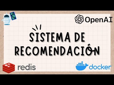 Desafíos del sistema de recomendación: sugerir productos personalizados ...